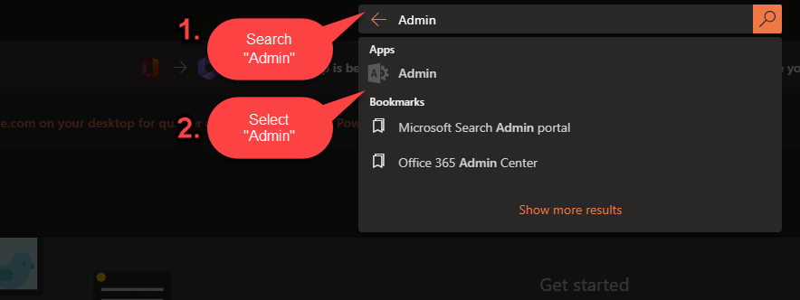 Administrator Guide | Standss.com